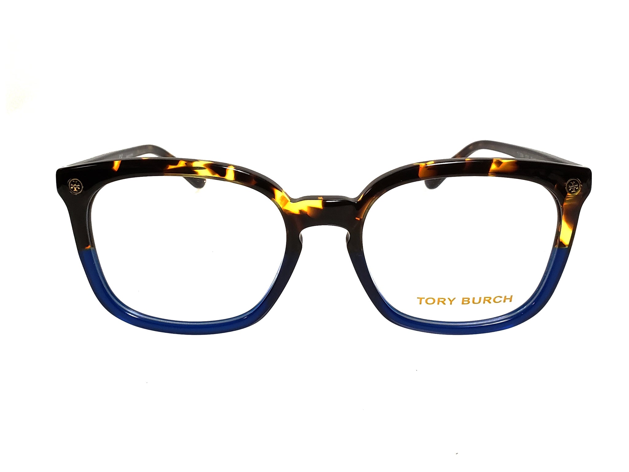 New World Vision Center II